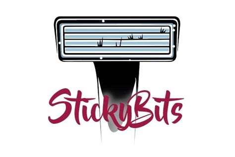 stickybits an alternative to `position sticky` polyfills css tricks