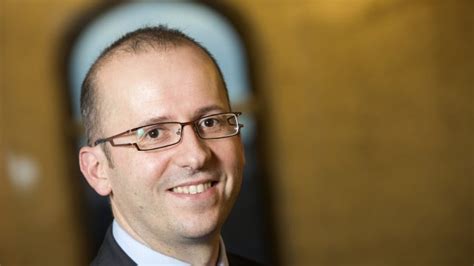 Est Ce Le Moment Dinvestir Dans Sofina Lecho