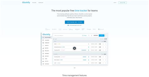 What Is Task Batching A Comprehensive Guide