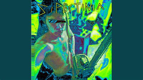 Midwest Zelda And The Legend Of Emo Youtube