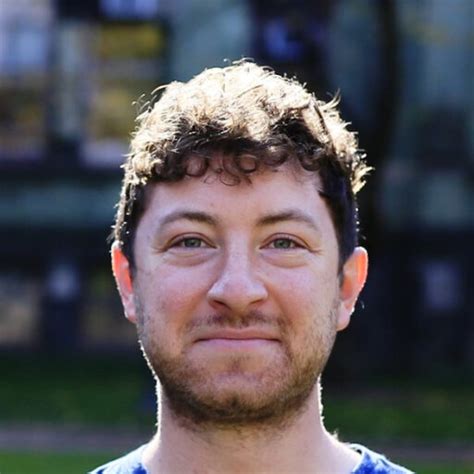 Daniel EspaÑa National Open University And Distance Colombia Bogotá Unad Escuela De