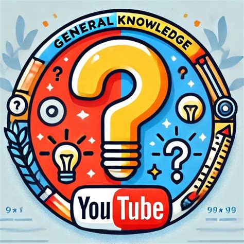 Brain Damage Youtube