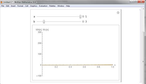 Manipulate How To Create Some Macros Mathematica Stack Exchange