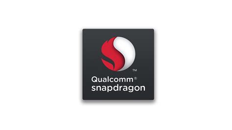 Qualcomm разрабатывает собственную архитектуру для Snapdragon Berryblog