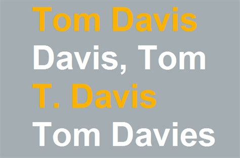 Tidy Up Your File Cabinet With Index Cleaner