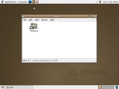 is there any way to get this font rendering on modern linux r