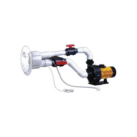 Counter Current System At Best Price In Delhi Counter Current System