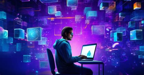marcus ma frm on linkedin what is data wrangling data wrangling