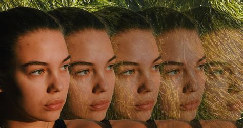 Why Algae Are The Future Of Skincare The Use Of Algae In Skincare