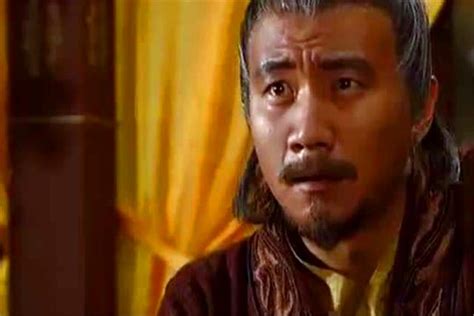 朱元璋問算命先生：你啥時會死？先生：馬上，朱元璋：拉出去行刑 每日頭條