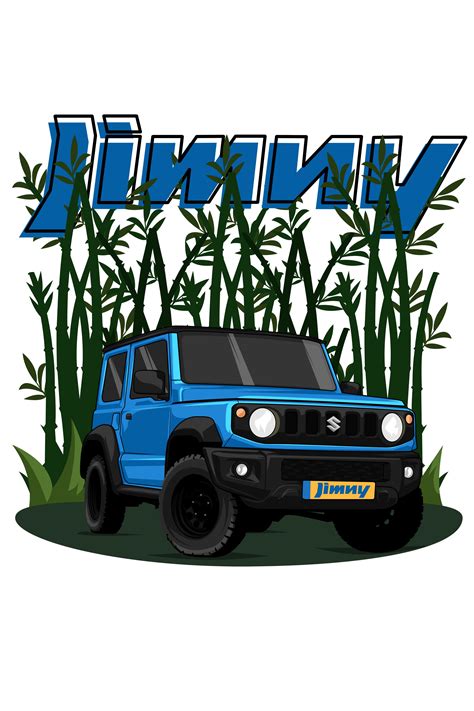 Draw On Photos Car Photos Car Pictures Black And White Artwork