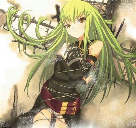 17 Best Images About Code Geass On Pinterest Knight Wonderland And