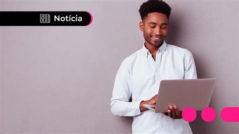 Reajuste Salarial Aos Servidores Federais Aprovado Agosto 2023