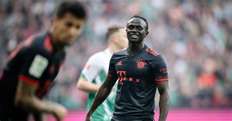 What Dream Liverpool Transfer Window Looks Like As Jürgen Klopp Was