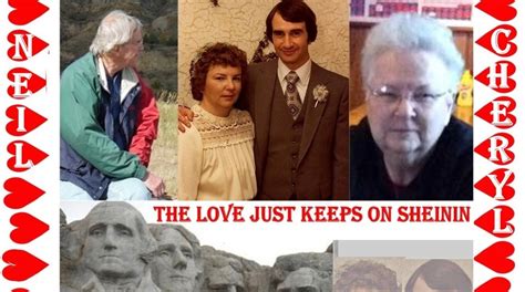 Bj Alums Bj Finance Retiree Cheryl Scott Sheinin Passes Away