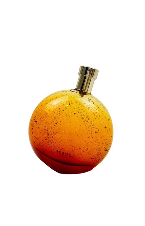 Box Tester Butiqque Parfum
