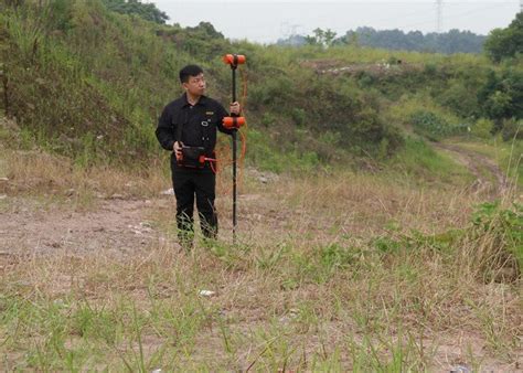 Magnetometer Geophysics Manufacturers And Suppliers Cheap Price
