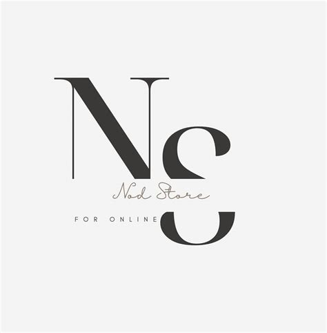 نود ستور Nod Store Cairo
