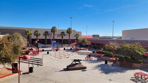 Rent A Quad In Las Vegas NV 89142