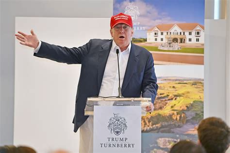 Timeline Donald Trump Has Been Getting Called Racist Since 1973 Vox