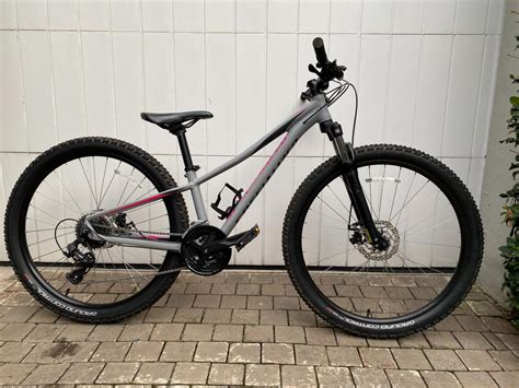 Specialized Pitch Hardtail Mountain Bikes Bike Hub