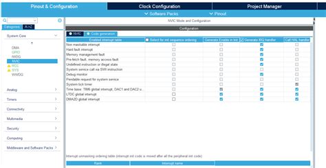 White Screen Error With Stm32f429i Disc1 Stmicroelectronics Community