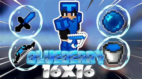 🌟¡el Mejor Texture Pack Para Pvp Skywars Sube Fps Para Minecraf Pe