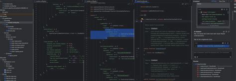 laminas mvc album with mysql