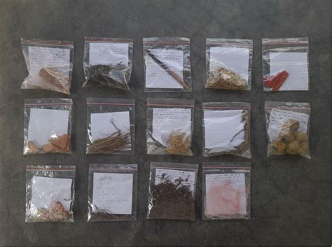 An Object Library 3x3 Inch Stories India Fellow
