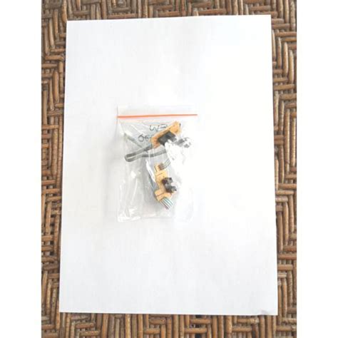 Jual Sensor Kertas Printer Canon Ip2770 Mp258 Mp287 Shopee Indonesia