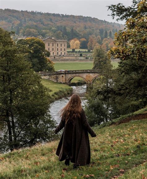 15 Best Things To Do In Edinburgh Scotland Artofit