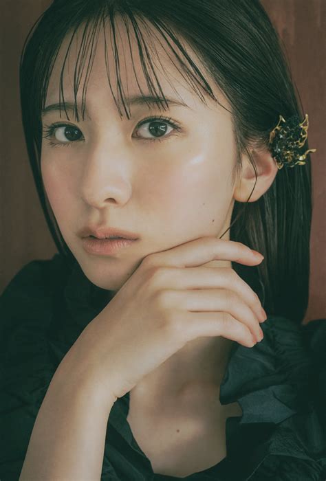 📸 画像：『blt2024年12月号 セブンネットショッピング限定版』セブンネットショッピング購入特典ポストカード【熊崎晴香×藤本冬香
