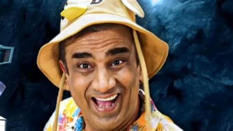 عکس زن اول و دوم زیبای نصرالله رادش بیوگرافی و عکس های پدر و پسری