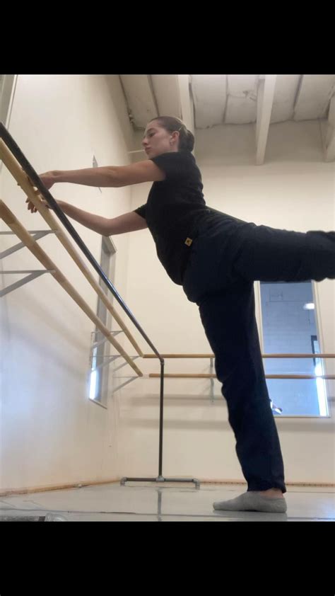 Ballet Leotard Sewing Pattern Artofit