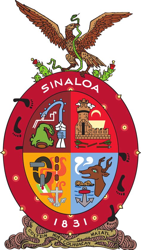 Sinaloa Wallpapers Wallpaper Cave