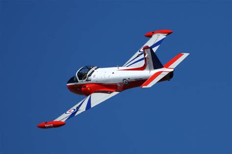 Chocks Away For Scotlands National Airshow National Museums Scotland
