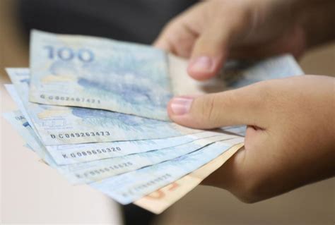 Corrida De Rua Em Quixeramobim Reúne Atletas De Várias Cidades Do Estado