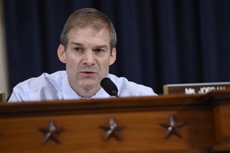 Rep Jim Jordan Now Has 7 Former Osu Wrestlers Accusing Him