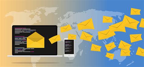 deploying mailcow a self hosted mail server in docker tom s it cafe