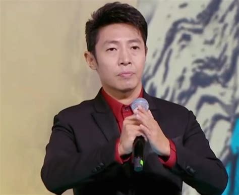 龙年央视春晚主持人阵容曝光：任鲁豫、撒贝宁等5人威海市硬笔书法学会
