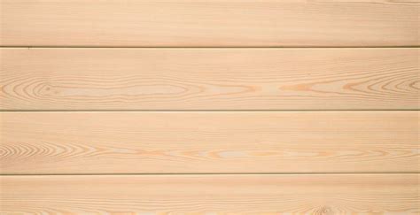 Планкен из лиственницы сорт Экстра 20х120х3000 — купить на сайте REALWOOD
