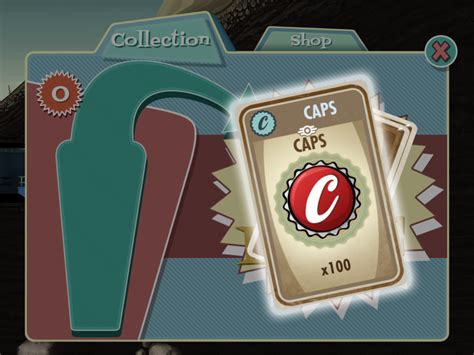 Fallout Shelter For Ipad