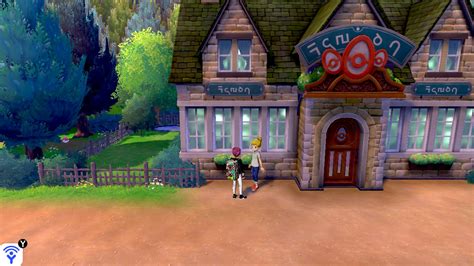 Guía de Crianza Pokémon Espada y Escudo Octava Generación Chicas Gamers