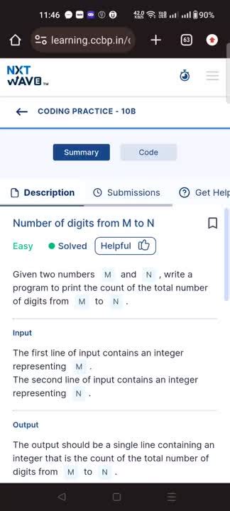 Day65 Of Pythonlearning Pythoncoding Padala Manmatha Rao Posted On The Topic Linkedin