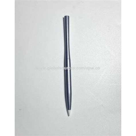 Buy Wholesale China Universal Active Capacitance Pen, Type-c & Stylus ...