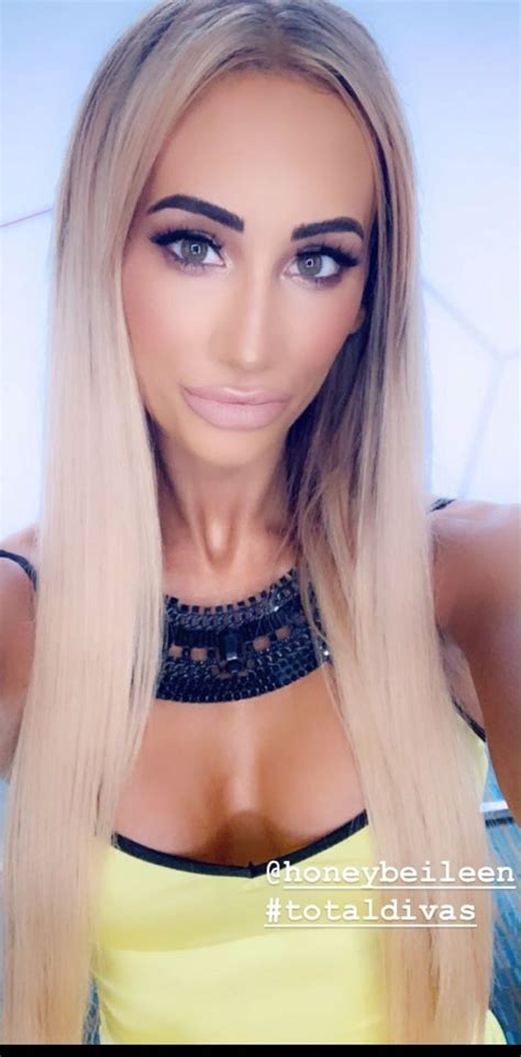 Pin By Marcos Orduno On Leah Van Dale Female Wrestlers Wwe Divas Wwe