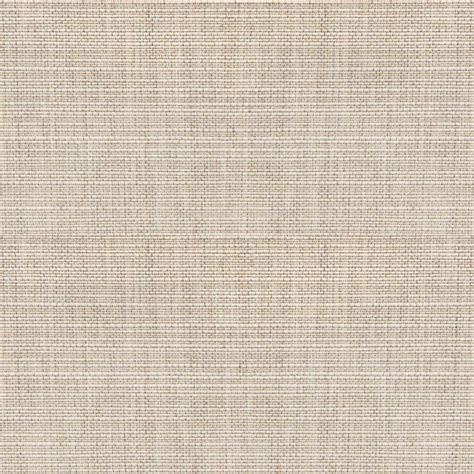 Echo Ash Fabric Swatch