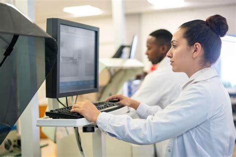 Bbsrc And Nc3rs Invest In Next Generation Non Animal Technologies Ukri