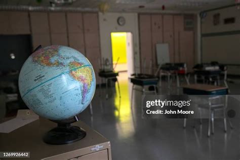 socially distance classroom photos and premium high res pictures