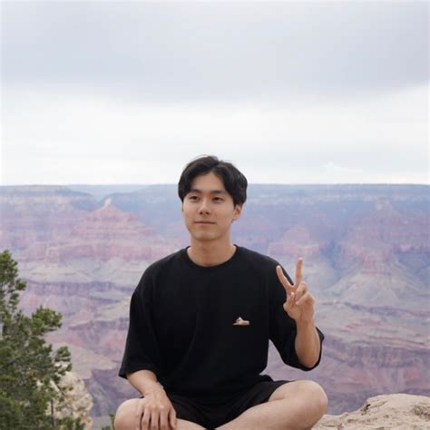 yoonsung kim
